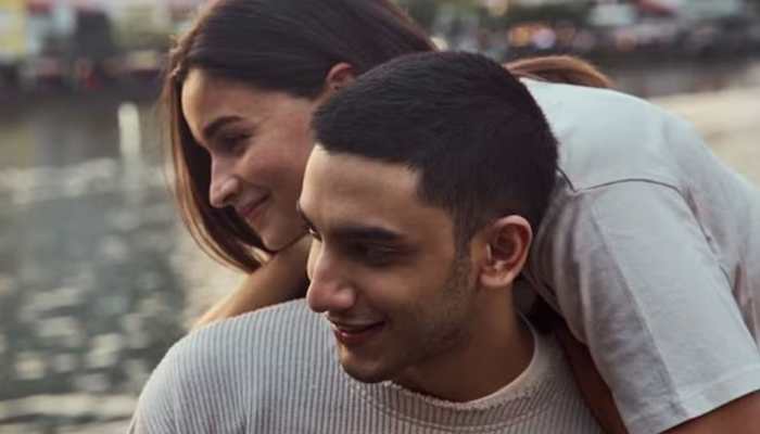 Jigra Trailer: Alia Bhatt Looks Impressive In High-Octane Action-Packed ...