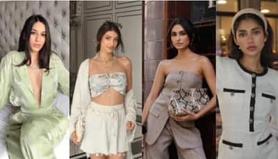 Meet The Fabulous Cast Of Highly Anticipated Original Reality Series ...