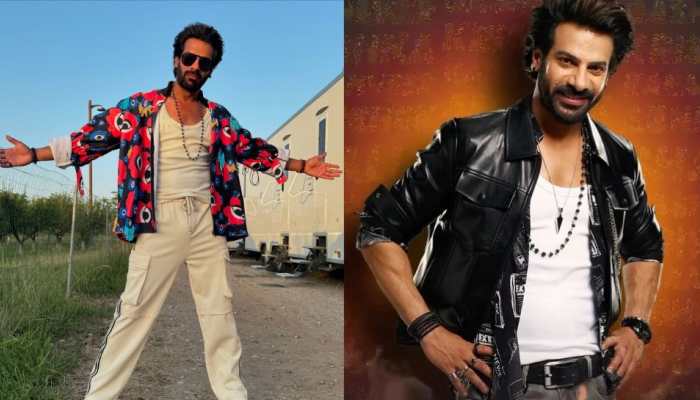 Khatron Ke Khiladi 14 Winner: Karan Veer Mehra Crowned Champion, Wins Rs 20 Lakh And A Shiny New ...