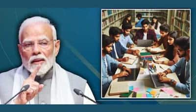 PM Internship Scheme: What It Is, How To Apply, Eligibility Criteria ...