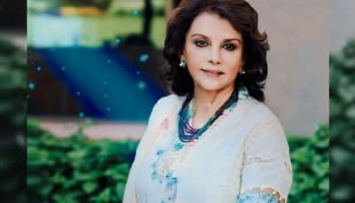 Pakistani Singer Adnan Sami's Mother Begum Naureen Sami Khan Passes ...