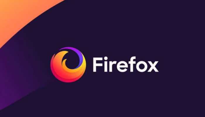 Alert for Mozilla Firefox Users! Your Device Is At High Risk—Here’s How ...