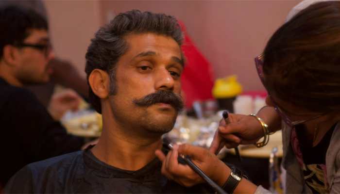 Sohum Shah All Set To Unveil His Next Film After 6 Years Of Tumbbad’s ...