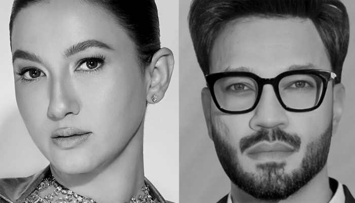 Remember Shah Rukh Khan's Debut 'Fauji'? Get Ready To Watch Vikas Jain ...