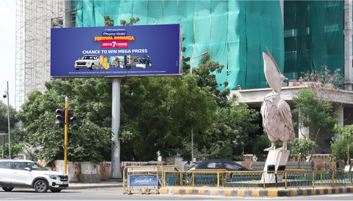 Celebrating 7 Years Of Phonewale With The Festival Bonanza Offer ...