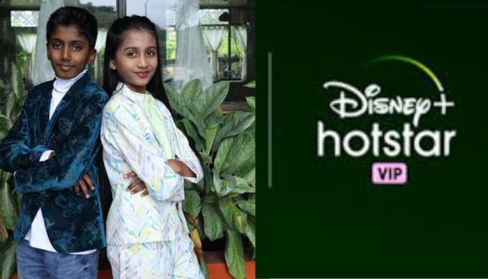 Reliance JioHotstar Domain Saga: Who Are Jainam And Jivika? Claims New Ownership Of Domain ...