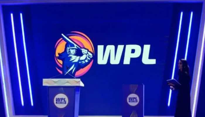 WPL Retention 2025 Live Streaming: When And Where To Watch Player ...