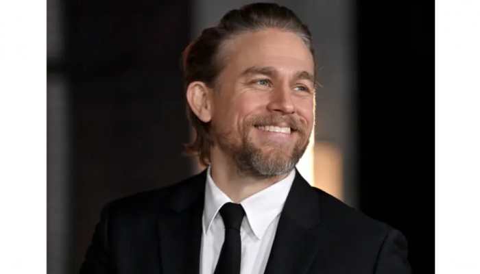 Alexander Vanderhey: Mitigating Risks In Gulf Investments For Western ...