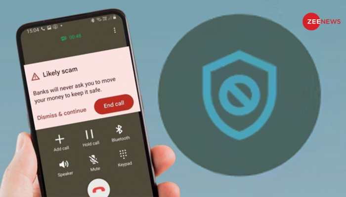 Google Introduces New Feature To Detect Spam Calls In Real Time: Check ...