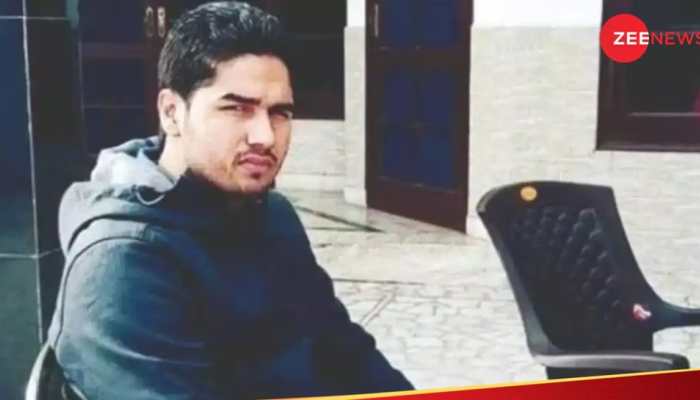 India Pushes For Extradition Of Arsh Dalla From Canada After Reports Of His Arrest | India News ...