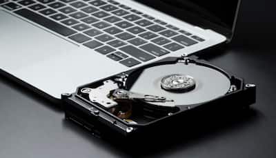 Top External Storage Devices for Secure and Efficient Data Management ...