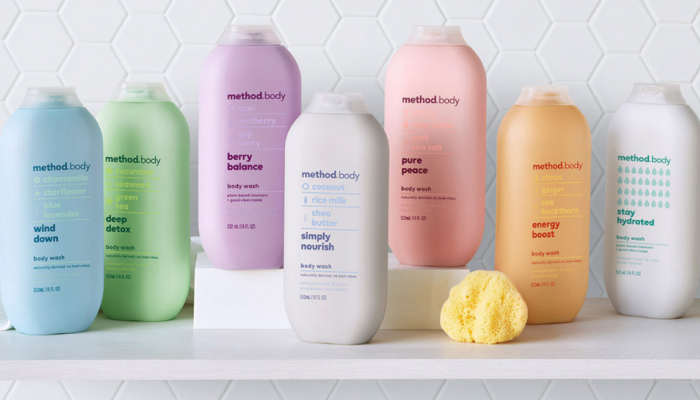 Luxury Lather for Less: Top Body Washes Under ₹700 | Personal-care News ...