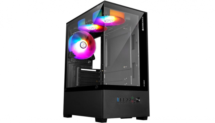 Top Gaming Cabinets for Every Gamer | Electronics News | Zee News