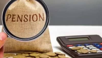 Retirement: All You Need To Know About New Pension Form 6-A– Here’s How ...