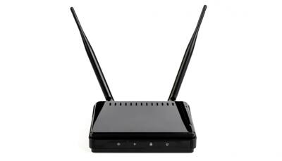 The Best Wi-Fi Routers for Consistent Speed and Wide Coverage ...