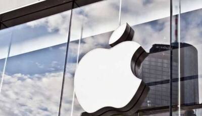 Attention Apple Users! Govt Warns Of 'High Risk' For iPhone, iPad, And ...