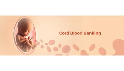 Cord Blood Banking: Understanding How It Works And Why It's Important ...