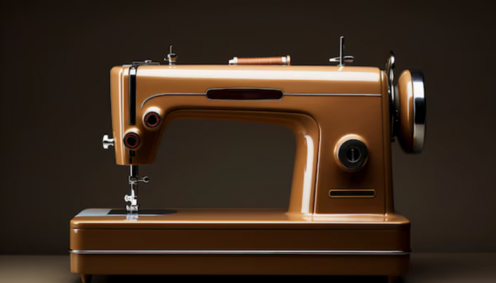 Top Sewing Machines for Every Stitching Enthusiast | Electronics News ...