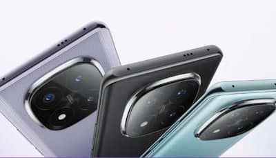 Xiaomi To Launch Redmi Note 14 Series On December 9, Price Hike ...