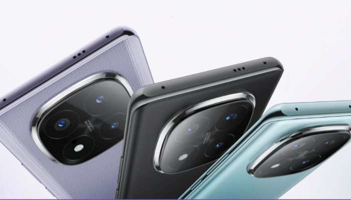 Xiaomi To Launch Redmi Note 14 Series On December 9, Price Hike ...