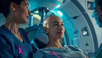 Zero Stage Cancer Screening: The Power Of Timely Diagnosis In improving ...