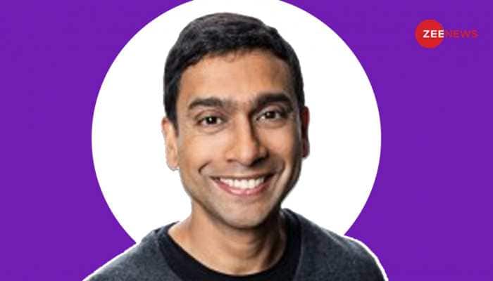 Latest Cricket News: Live Cricket Scores, Schedule and Results, Top ...