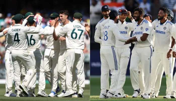 IND vs AUS 3rd Test: Match Preview, Date, Time, Venue, Probable Playing ...
