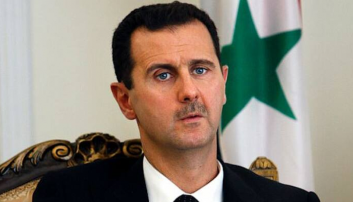 Human Significance Of Assad’s Fall: Syrians Embrace Hope As Brutal ...