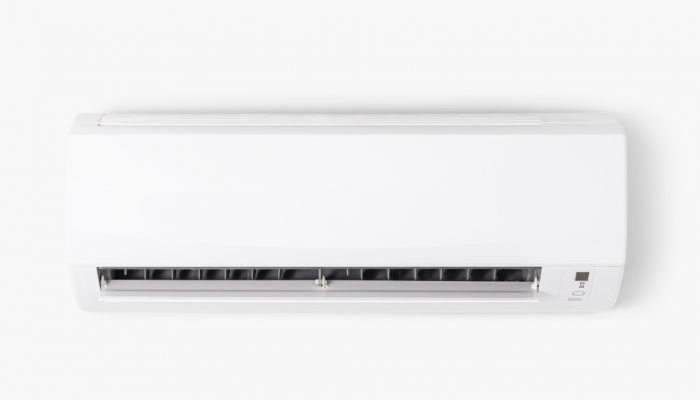 Best Split ACs for Your Home: Top Picks for 2024