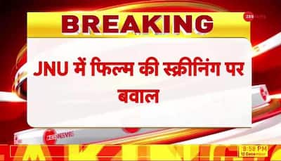 Baat Pate Ki: Mitali Express Returns to India After 5 Months in ...