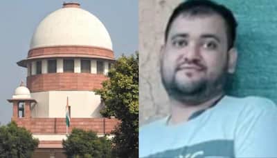 Wake-Up Call? PIL In Supreme Court Claims Atul Subhash Incident Just ...