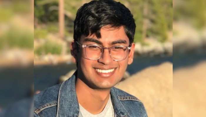 Who Was OpenAI Whistleblower Suchir Balaji? What Did He Say Before ...