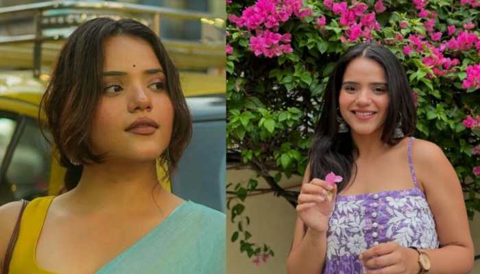 How Aashi Sahni Made A Career Out Of Complaining About Corporate Culture | People News | Zee News