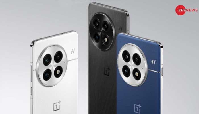 OnePlus 13, OnePlus 13R India Launch Date Officially Confirmed; Check ...