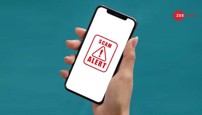 Reliance Jio Alerts Users Against New Premium Rate Service Scam: How To ...