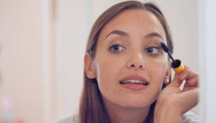 Mascara: The Ultimate Guide to Voluminous, Defined Lashes | Personal ...