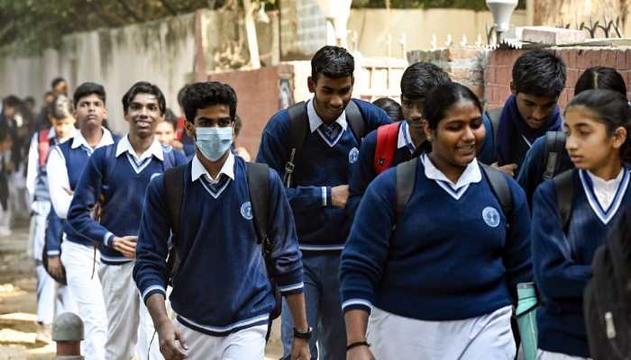 Delhi HC Directs Govt, CBSE To Act Against Dummy Schools | Education ...