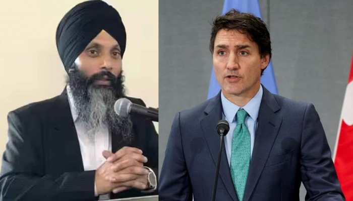 Nijjar Murder Row: India Vindicated; Setback For Justin Trudeau As Canadian Inquiry Fails To ...
