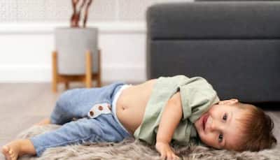 How To Ensure Your Infant’s Gut Health Is In Check: Simple Steps For A ...