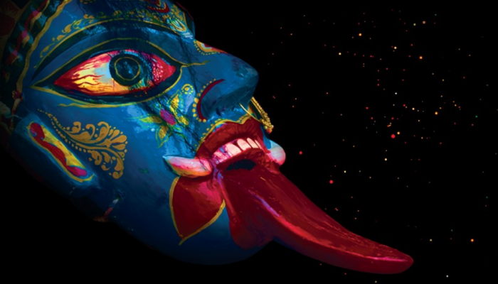 Sudipto Sen’s Debut Production Charak To Premiere At The 75th Berlin ...