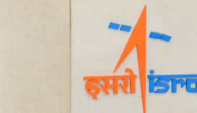 IIT Madras, ISRO Develop And Successfully Boot Indigenous Micro ...