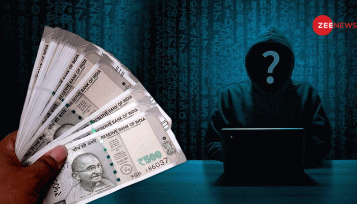 Noida Woman Loses Rs 51 Lakh In Stock Trading Scam; Here's How It ...
