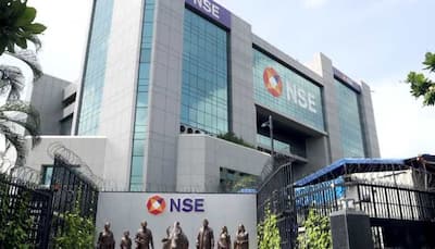 NSE Moves F&O Monthly Expiry Days Of Bank Nifty, FinNifty And More To Monday | Economy News ...