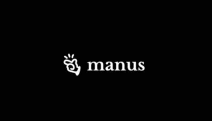 Chinas New AI model, Manus, Introduced After DeepSeek, Challenges ... Chinas New AI model, Manus, Introduced After DeepSeek, Challenges ...