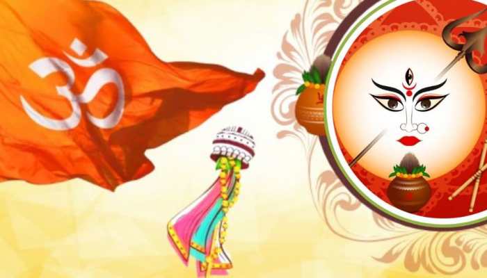 Chaitra Month 2025: The Beginning Of The Hindu New Year – Complete List ...