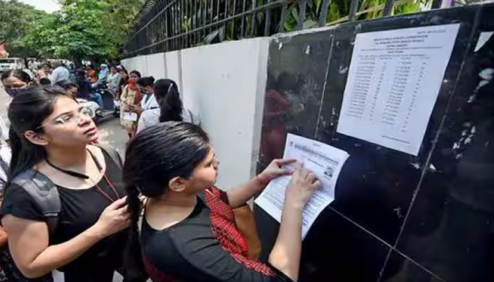 IIT JAM Result 2025 To Be Released Tomorrow At jam2025.iitd.ac.in ...