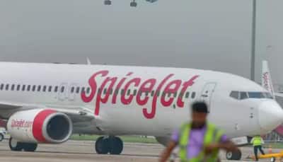 Operation TURBULENCE: Curious Case Of SpiceJet - SEBI’s Special ...