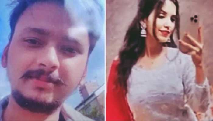 Meerut Murder Case: How Wife Muskan's WhatsApp Chats Brought Navy ...
