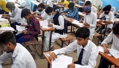 MP Board Result 2025: RSKMP Class 5th, 8th Result To Be Released Today At rskmp.in - Here's ...