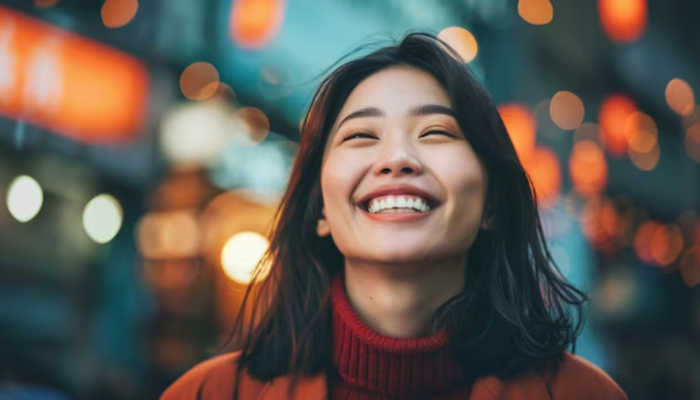 Psychological Insights: 7 Powerful Habits Of Mentally Strong Women To ...